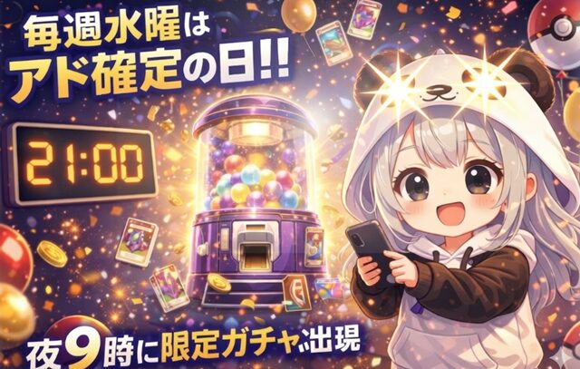 PANDORAオリパの評判を口コミから調査！発送が遅い？｜オリパの森